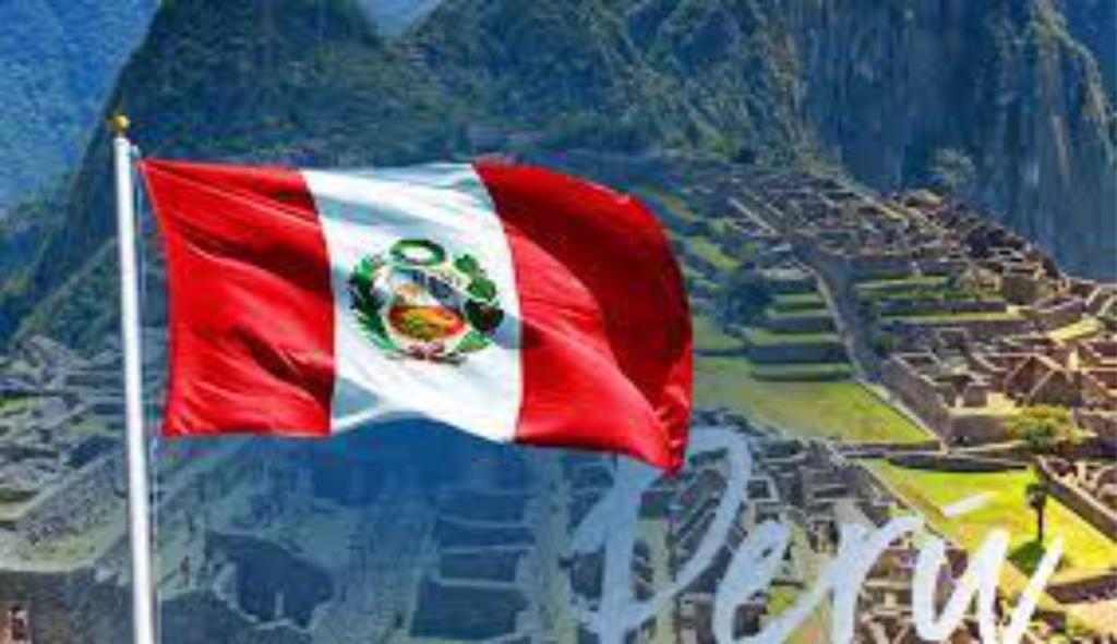 Lo que debes conocer del perú – Andean Holiday & Expeditions